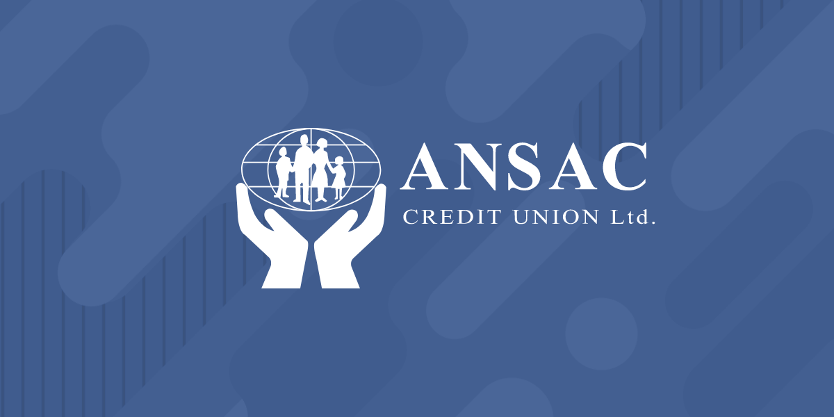 Ansac Credit Union | Current accounts